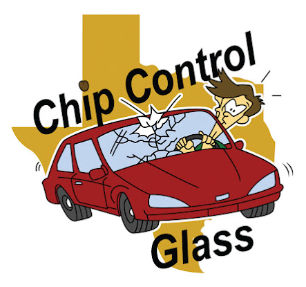 Chip Control Glass - Best Chip Control Auto Glass in Copperas Cove, TX